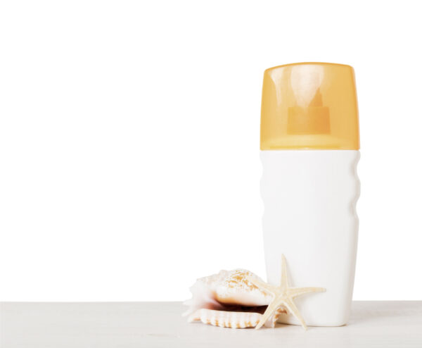 Products and Services - Farmol S.p.A.